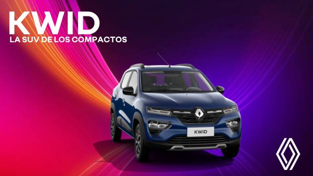 Autos Promoción Renault Tamaulipas Ofertas | Renault Tamaulipas