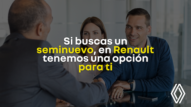 Autos Promoción Renault Tamaulipas Ofertas | Renault Tamaulipas